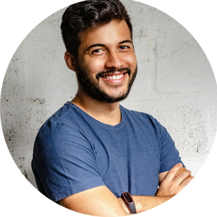 Cedar and Ash Offers